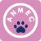 診療科の紹介 – 日本大学動物病院 ANMEC