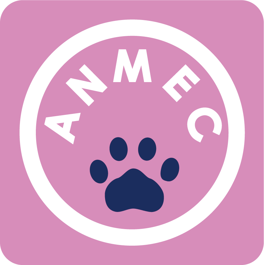 - 日本大学動物病院 ANMEC